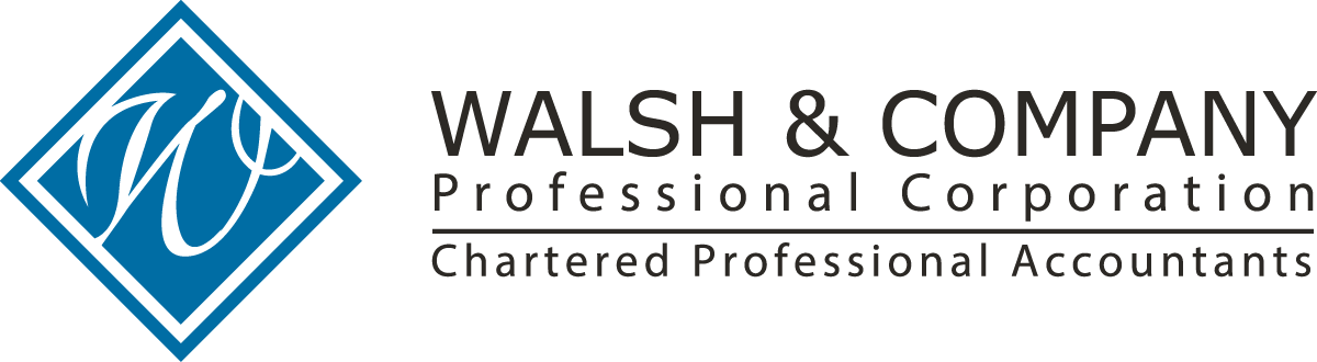 About Us - Walsh & Company Professional Corporation